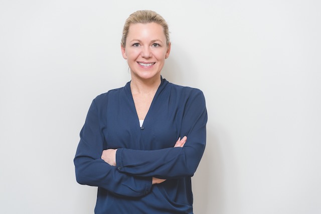 Dr. Wolken und Dr. Wiltsch